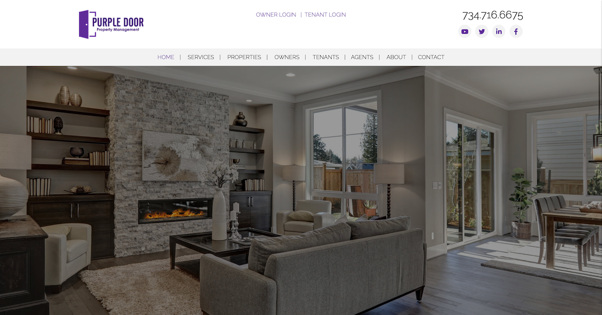 Atlanta Property Management, Atlanta Property Managers, Atlanta ...